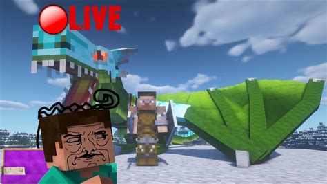 Graphic Mod Rl Craft 🔴 Youtube