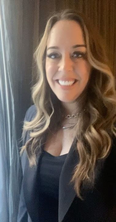 Osf Digital On Linkedin Digitaltransformation Nrf2023