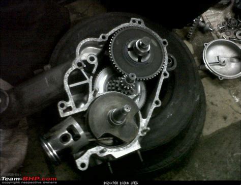 Whoa LML Whither LML Page 8 Team BHP