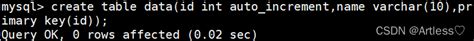 Linux数据库主从复制linux主从复制 Csdn博客 Linux数据库主从复制linux主从复制 Csdn博客