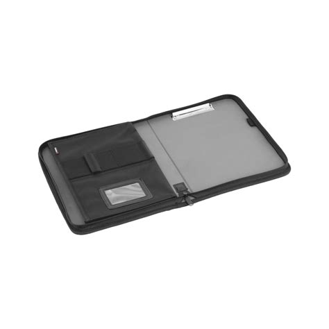 Buy Document Folder With Clip Online