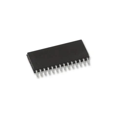 ENC28J60 I SO MICROCHIP ENC28J60 I SO Ethernet Controller Ethernet Controller IEEE 802 3 3 1