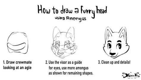 Posting A Cropped Yiff Meme Every Day Until Nnn Is Over Day 7 R Furrymemes