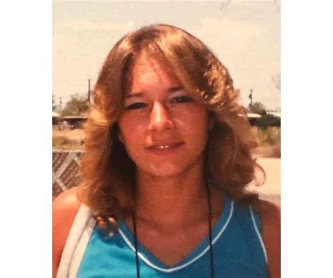 Roberta Janie Clark Raynor Obituary 1963 2023 Legacy Remembers