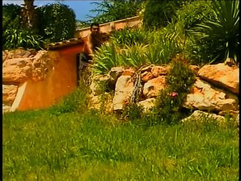 Free Mutant Porn Videos Xhamster