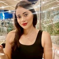 Beatriz A Barajas Contract Administration Manager At Bayview
