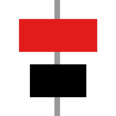 Align Vector SVG Icon SVG Repo