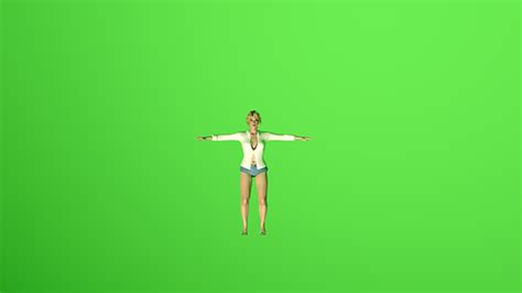 Is There A Way To Change The Basic Color Of The Room When We Hide Location Meshes Help