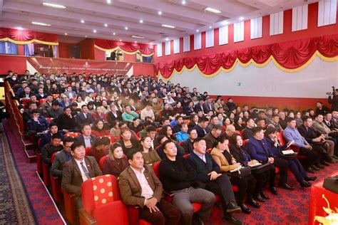 АВЛИГАТАЙ ТЭМЦЭХ ГАЗРЫН АЖЛЫН ХЭСЭГ БУЛГАН АЙМАГТ АЖИЛЛАЖ БАЙНА