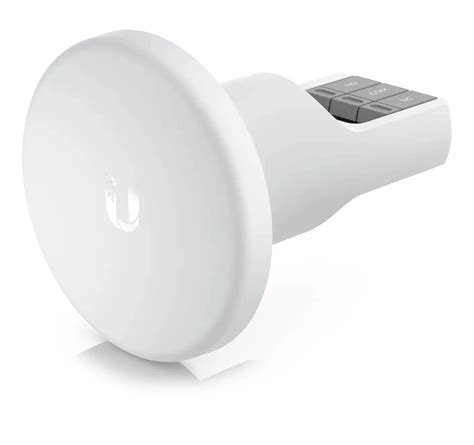 Smart Security Scorptec Computers