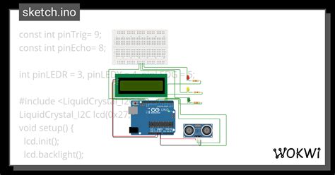 Sinta Yg Susah Wokwi Esp32 Stm32 Arduino Simulator