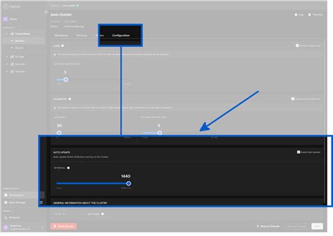 Gsg Kelvin Clusters Kelvin Nodes Kelvin Documentation