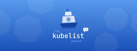Podcast About Cncf Sandbox Project Called Curiefense Rdevopsish