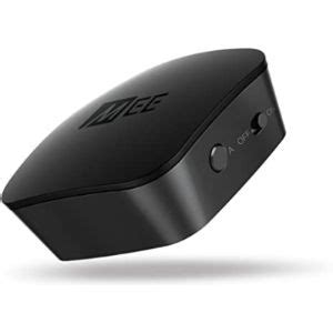 Top 5 Bluetooth Splitter 10 Devices Compare Side By Side 2022