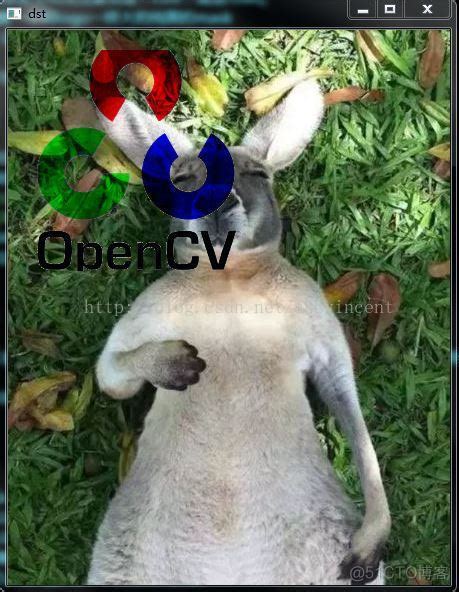 把面部抠下来的方法 Opencv Opencv Mask抠图mob64ca140b466e的技术博客51cto博客
