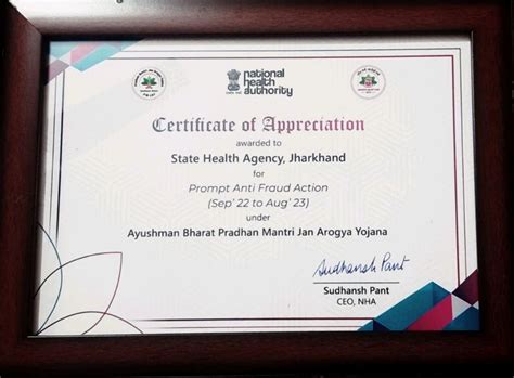 vaibhav rai on linkedin arogyamanthan2023