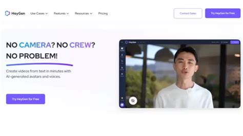 Zzz Code Ai Review 2025