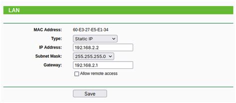 How To Setup An Access Point Ap In Pfsense Netgate Forum