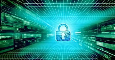 A New Intel Cpu Flaw Affects Multi Tenant Virtualized Environments Assignment Point