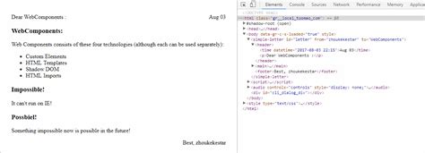 Github Zhoukekestar Alibaba Interview Code Review Try It On Your Browser