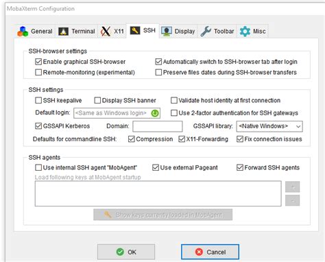 Cursor · Issue 1645 · Zyedidiamicro · Github