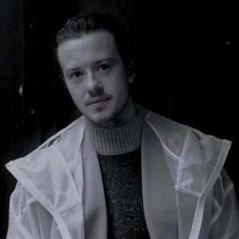 Joseph Quinn 🫶🏻 Actores Foto