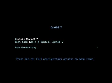 Centos Postgresql Install Установка и настройка Postgresql в Centos