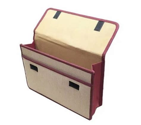 Bt Canvas Laptop Bag File Folder For Office At Rs 175piece In