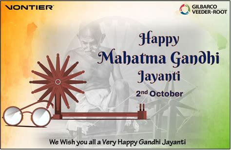 Shemal Gandhi ☁️ Posted On Linkedin