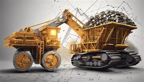 Cryptocurrency Mining In India A Complete Guide Rhodium Verse