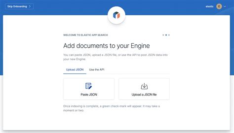 Building A Search Experience For A Python Flask Application Aravind