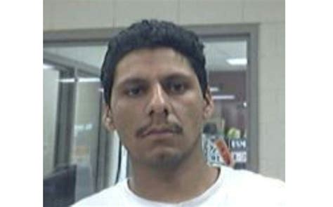 Arrestation Du Suspect Dun Quintuple Meurtre Au Texas