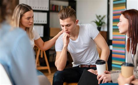 У столиці стартує безоплатний курс психоемоційної підтримки для підлітків із родин