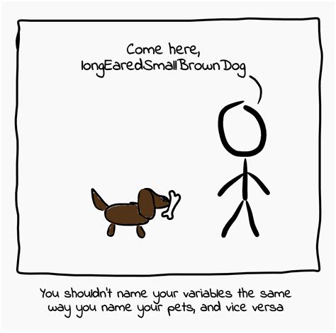 Foundations For Fluent Code Essential Tips For Beginner Programmers By Dev Gautam Kumar Medium