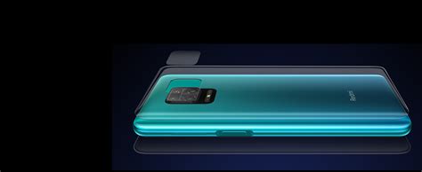 Redmi Note Pro Interstellar Black Gb Ram Gb Storage Latest Nm Snapdragon G Alexa