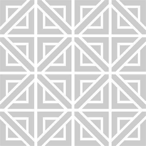 Square Pattern 36642184 Vector Art At Vecteezy