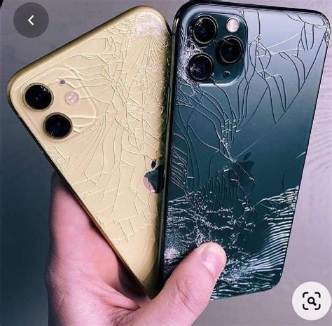 ტელეფონის შეკეთების სრული სერვისი 📱💯 ეკრანის შეცვლა შუშის გამოცვლა ბატარიის შეცვლა ბრონის დაკვრა