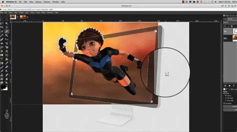 Best GIMP Tutorials To Help You Master This Photo Editing Software