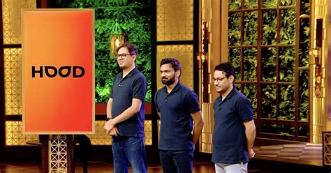 Hood A Pseudonymous Social Network Attains Top 10 Position In The App Store As The Episode Goes