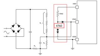 UCC A Regarding The Case Where We Want The PFC Circuit To Operate At A High Frequency