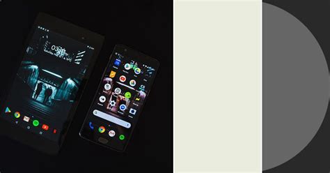 list ui ux curated by josphat mwania medium