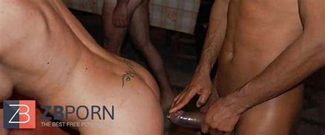 Mischievous Light Haired Vicious Blondasse ZB Porn