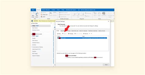 Outlook Issues How To Fix The Most Annoying Bugs In 2021