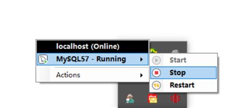 在使用 Navicat 12 For Mysql，运行 Sql 文件时，报错： Err 2013 Lost Connection To Mysql Server During Query