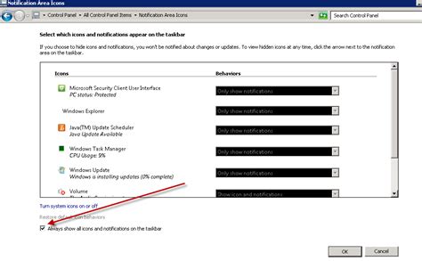 Windows Update Never Stops Checking For Updates