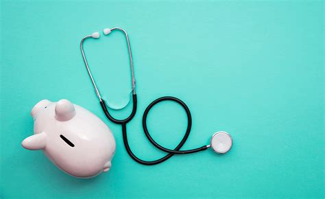 Medical Care Cpi Up 03 In October A Slight Drop From September