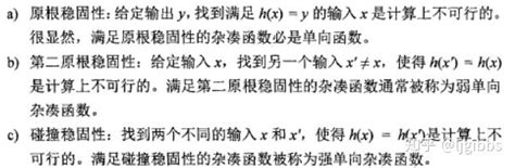 以sm3算法为例,构建一个软硬协作算法加速器:算法篇 知乎 以sm3算法为例,构建一个软硬协作算法加速器:算法篇 知乎