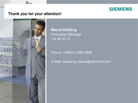 Ppt Improvement For Gptp Gen 1 Ieee 8021 As Powerpoint