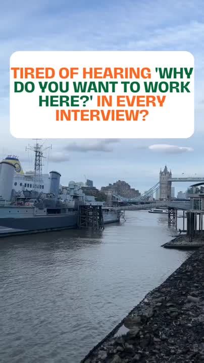 Jyoti Bhasin On Linkedin Interview