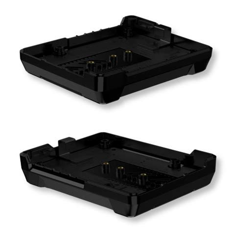 Mikrobot Argon NEO M NVMe PCIe Expansion Board For Raspberry Pi